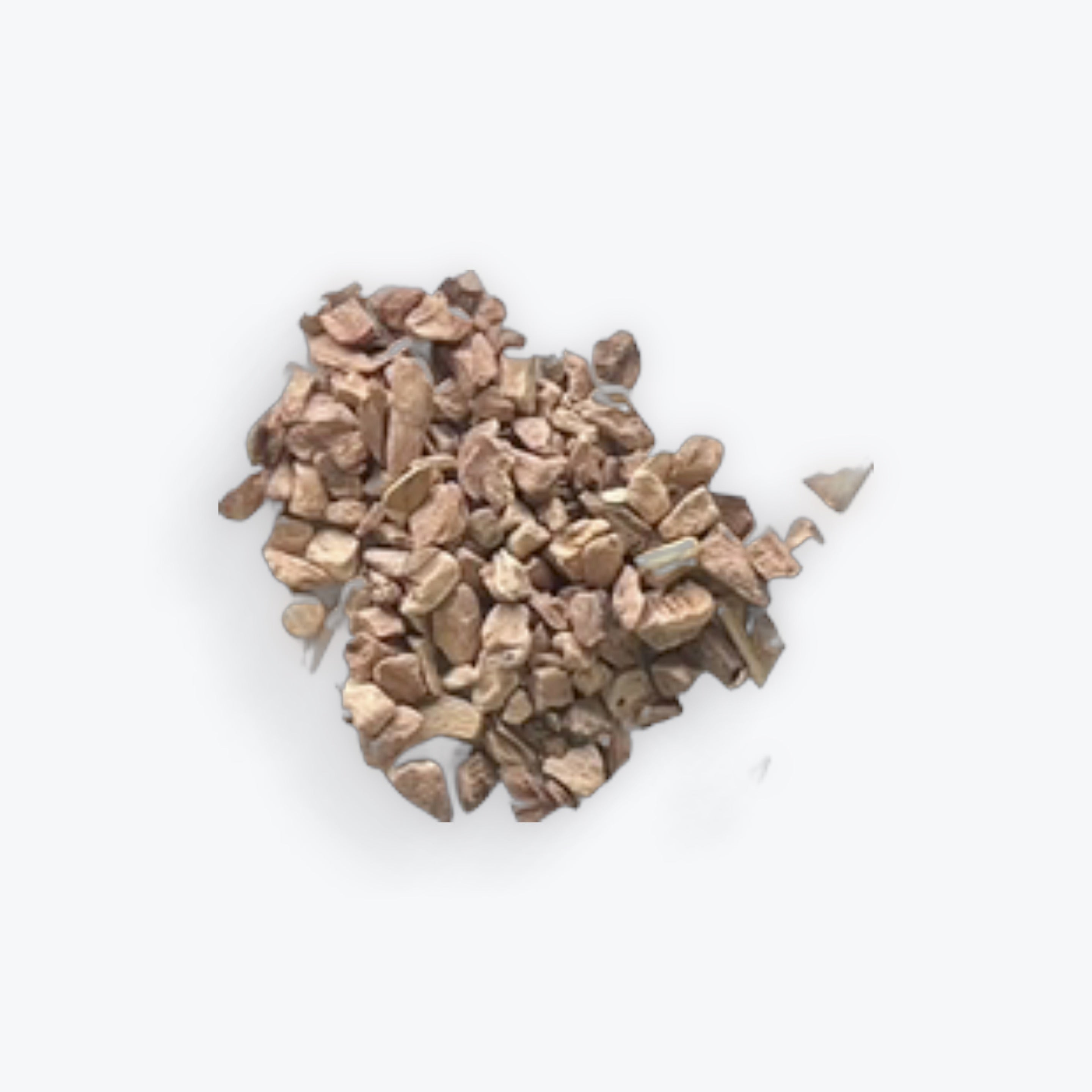 Red Root | REMEDY APOTHECARY